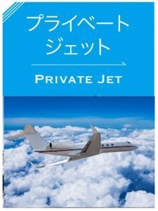 法人 – IACE TRAVEL