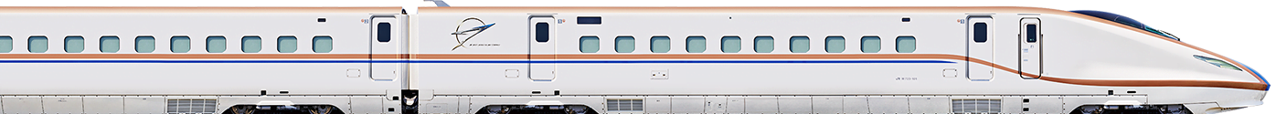 What is JR Pass – IACE USA