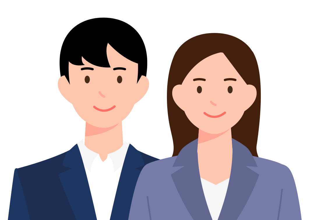 採用情報 – IACE TRAVEL